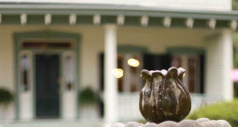 Visit Jefferson County, Florida | Create Your Own History